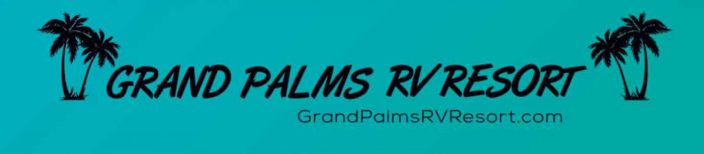 Grand Palms RV Resort - MACAP