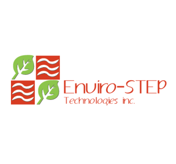 Enviro-Step Technologies Inc. Manitoba - MACAP